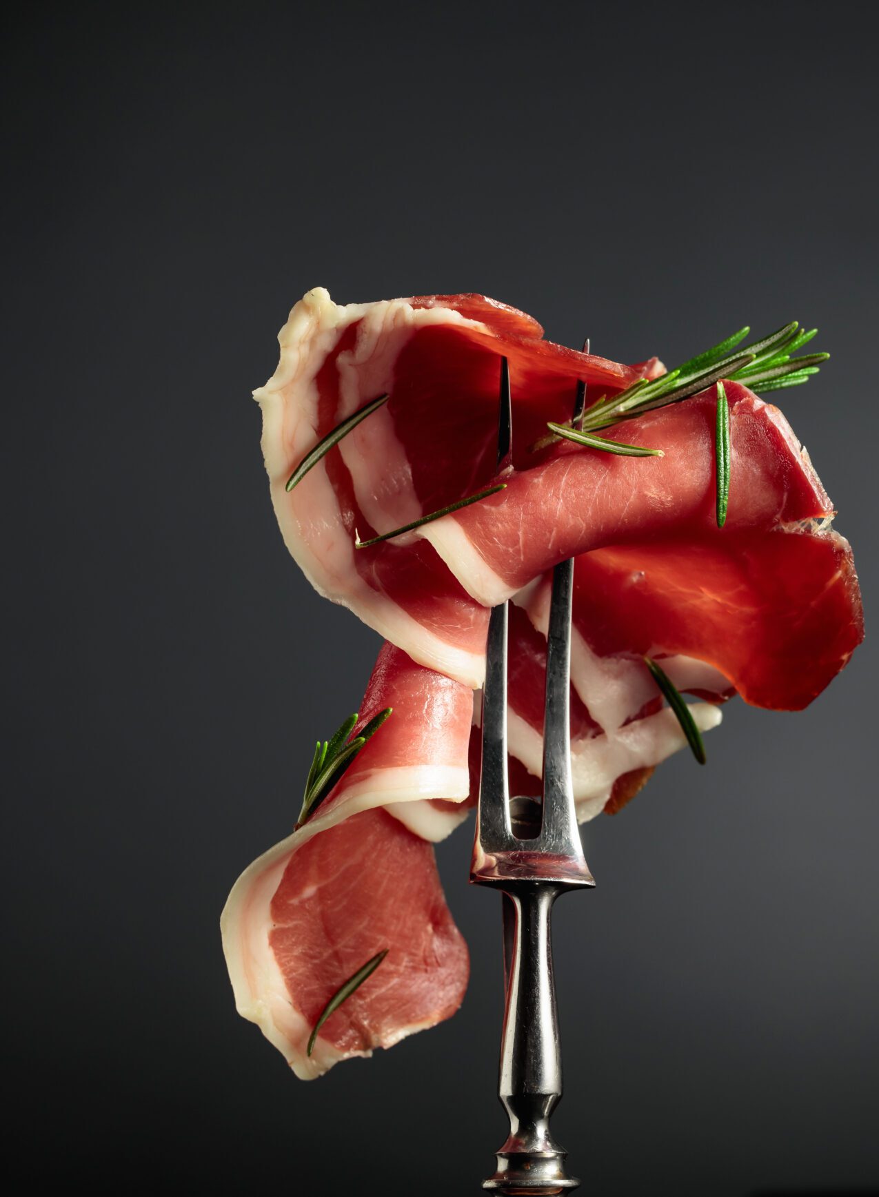 PILS Pairing - Cured Hams | Sierra Nevada Brewing Co.